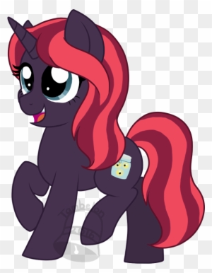 Lightning Bug Clipart, Transparent PNG Clipart Images Free Download ...